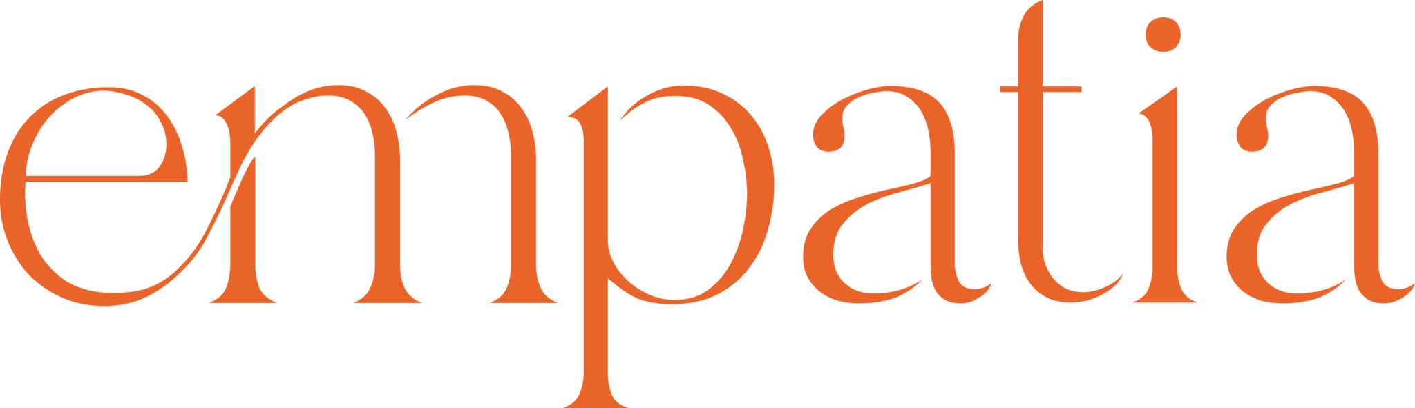 Anderstalige professionals in Nederlandse GGZ - PsyGlobal