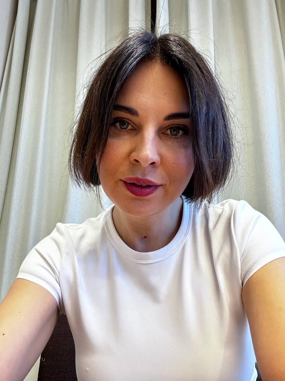 PsyGlobal in gesprek met... | Artikelen & Media